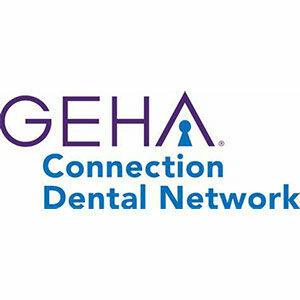 Insurance + FAQ - North Phoenix Pediatric Dentistry